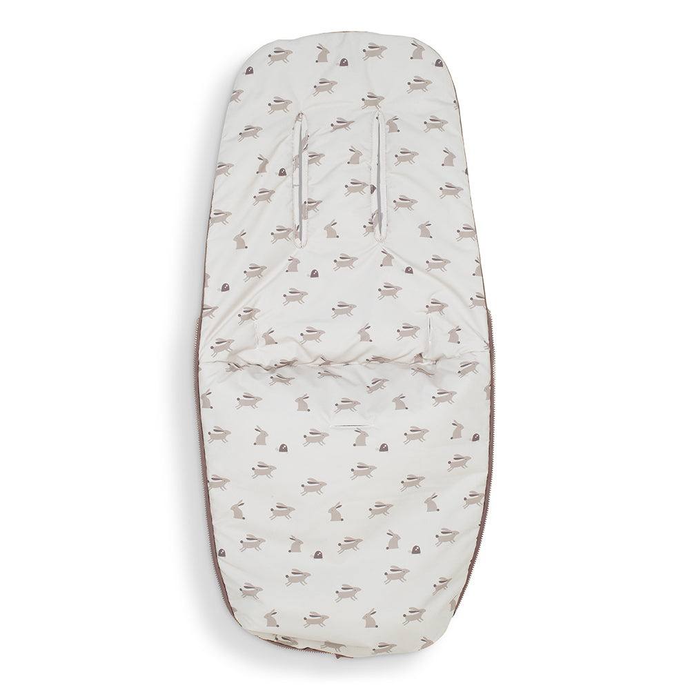 Giggle Bundle Accessory Pack Lollop – Cosatto Ireland